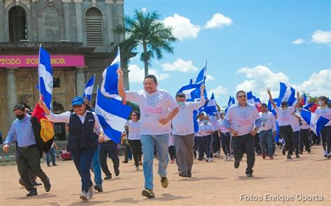 Celebran acto de conmemoración del 41 aniversario de la Cruzada