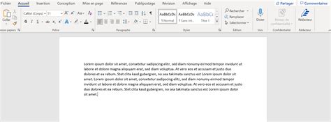Écrire un texte autour dune image dans Powerpoint IONOS