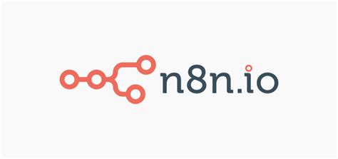 N N Workflow Automation Tool Linux Open Source