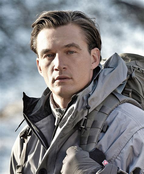 Special Forces Worlds Toughest Test Season Next Episode Info