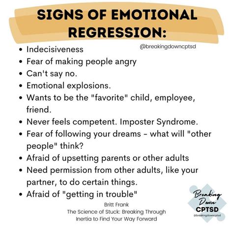 Mental Health Facts Mental Health Therapy Mental And Emotional Health