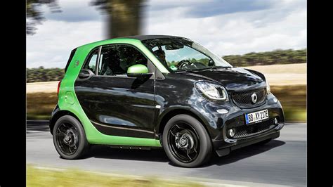 Elektroautos mit der größten Reichweite