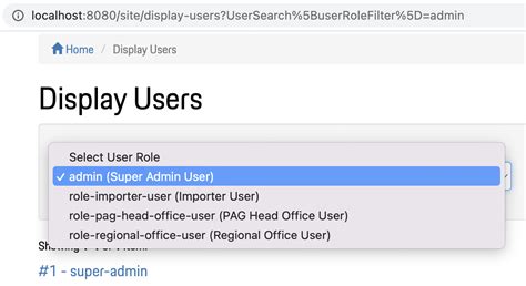 Javascript Yii2 Pjax ListView With Custom ActiveForm Filters