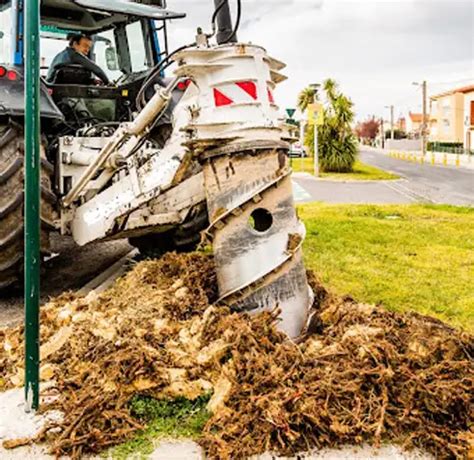 Bouthors Vincent Une Entreprise Capable De Vous Aider Pour Le