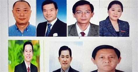 Khởi tố thêm 4 người trong vụ Vạn Thịnh Phát Tuổi Trẻ Online