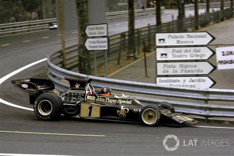 Pietro e Enzo reeditam sucesso de irmãos Fittipaldi após 50 anos
