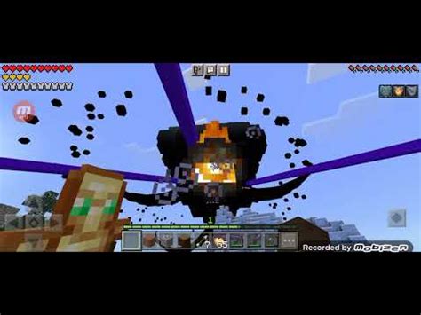 Whiter Storm Editor Kebab S L Abbiamo Quasi Ammazata La Boss Fight