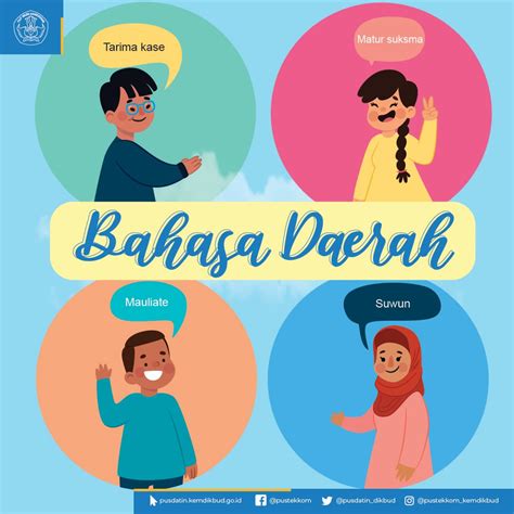 SMK RAUDLATUL MALIKIYAH SMalikiyah Twitter