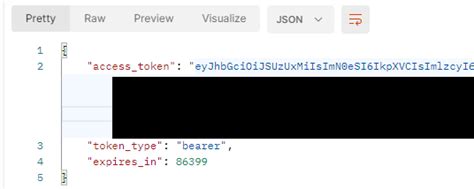 Qt Qml Map With HERE Plugin How To Correctly Authenticate Using Here