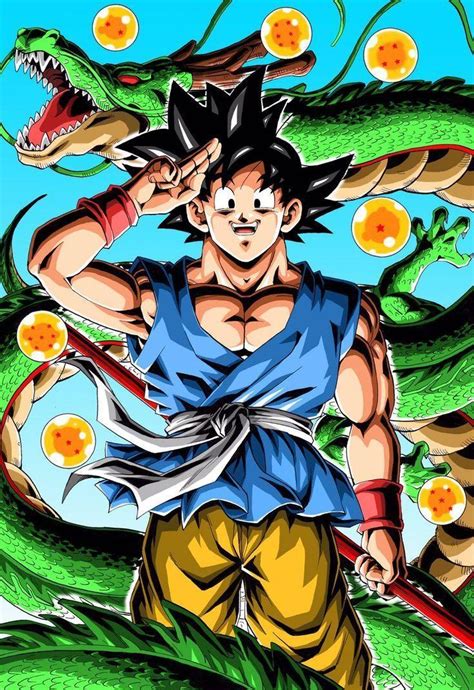 DBZ GT Wallpapers Top Free DBZ GT Backgrounds WallpaperAccess
