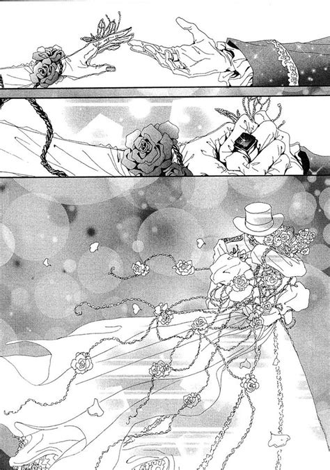 Paradise Kiss Paradise Kiss Anime Wallpaper Manga