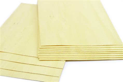 Set Nussbaum Kirsche Linde Elsbeere Furniere Online