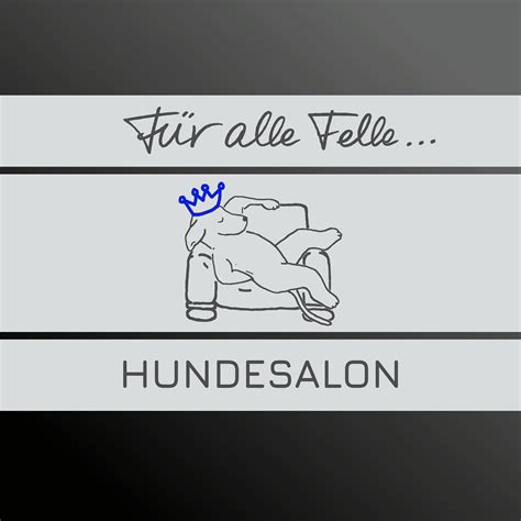Partnerlinks Hundesalon In Gladbach F R Alle Felle