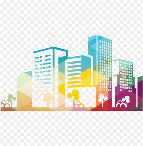 Details Background Building Png Abzlocal Mx