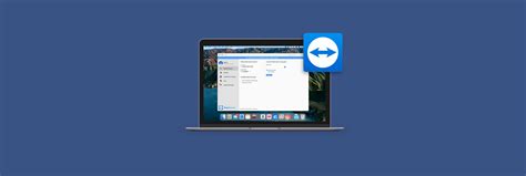 How To Install Teamviewer On Mac Hoolistocks