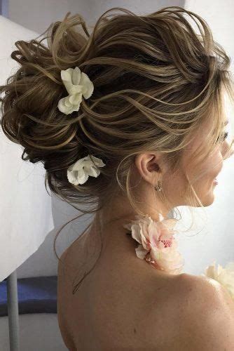 Classic Wedding Hairstyles 30 Best Looks Expert Tips Long Hair