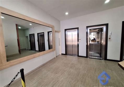 Apartamento 2 Quartos Na Rua Pedro Ivo 423 Centro Curitiba PR