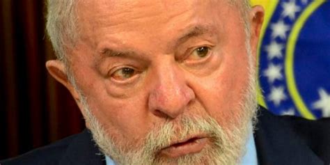 Em editorial Estadão critica 100 dias do Governo Lula retrocessos