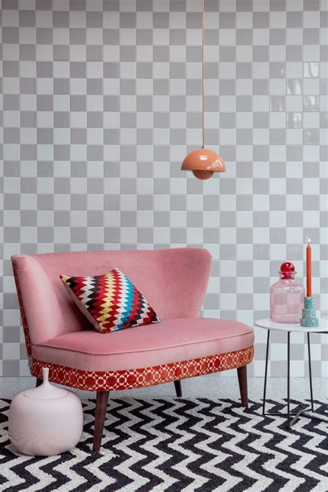 Barbiecore Inspired Pink Decor Decor Pink Decor Unusual Home