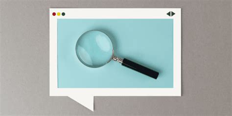 Quel Est Le Meilleur Moteur De Recherche En France