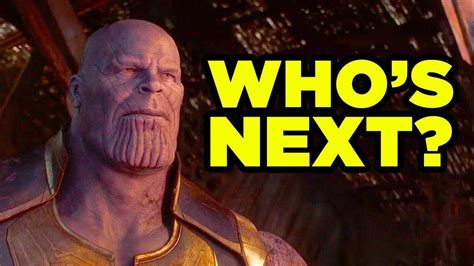 Who S Next New Rockstars Thumbnail Reaction Images Know Your Meme