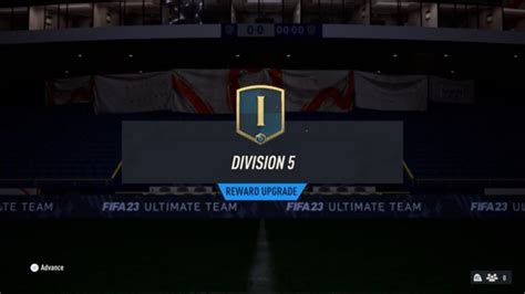Our Div 5 RIVAL Rewards YouTube