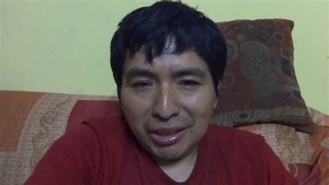 Opinando De Los Dos Venezolanos En Per Que Le Increparon Al