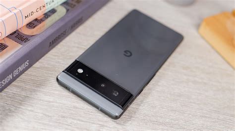 Los Mejores Celulares Baratos Que Puedes Comprar Este
