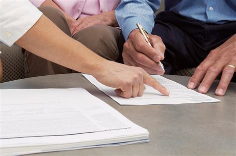 Qu Diferencias Existen Entre Los Contratos De Arrendamiento De