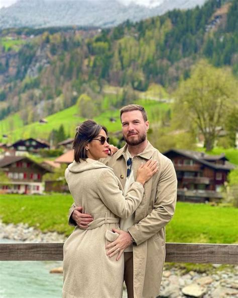 Maíra Cardi mostra antes e depois surpreendente do marido e coach