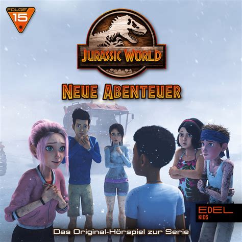 Folge 15 Gestatten Dr Turner Böses Erwachen Das Original Hörspiel