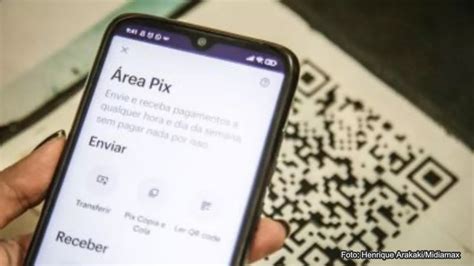 Caixa Econômica começa a cobrar Pix de pessoas jurídicas em 19 de julho
