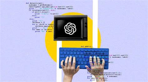 chatgpt can now interpret code here s how it works ai digitalnews