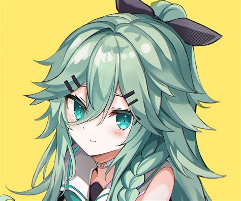 Yamakaze Best Adult Photos At Belimers Ru