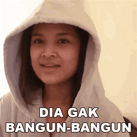 Dia Gak Bangun Bangun Rusnia Dia Gak Bangun Bangun Rusnia D