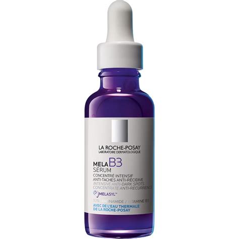 Comprar Mela B3 sérum facial concentrado despigmentante intensivo