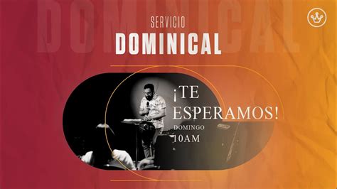 Ser Guiados Por Dios Ps Jotta 4 De Septiembre Del 2022 YouTube