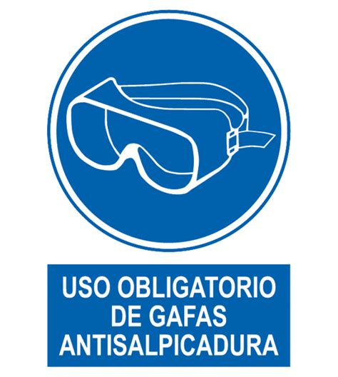 Es Obligatorio Usar Gafas Protectoras Ubicaciondepersonas Cdmx Gob Mx