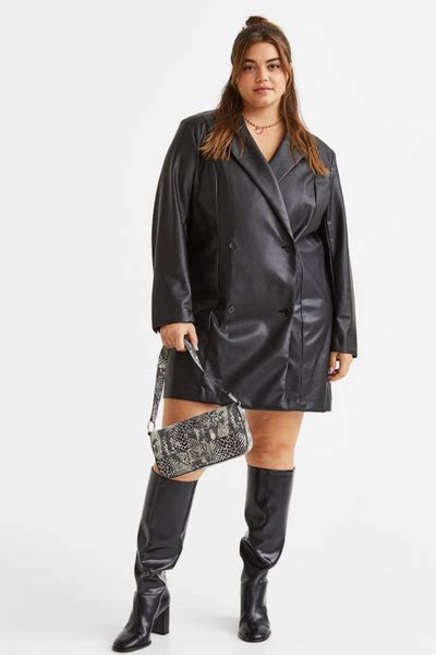 9 Celebrity Outfits We Re Copying This Winter The Everygirl
