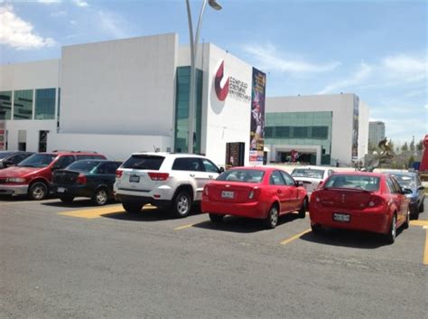 thumbs pro El CCU el día de la entrega de reconocimientos en el