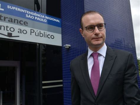 Quem é Cristiano Zanin e por que sua indicação ao STF causa