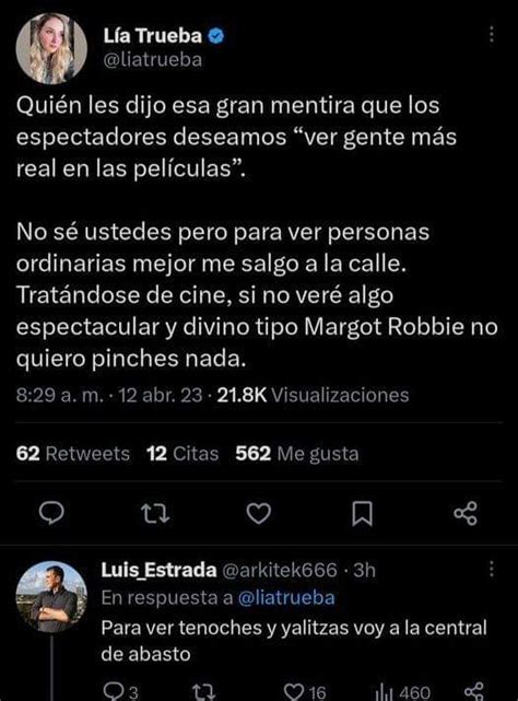 Gente Mamando On Twitter