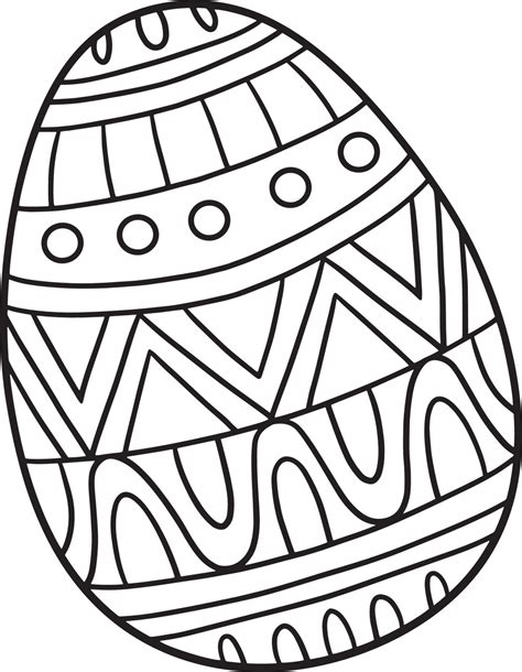Coloring Pages That Print