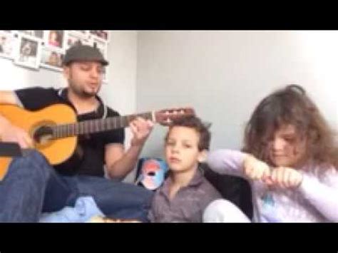 Si La Mer Se D Cha Ne Youtube