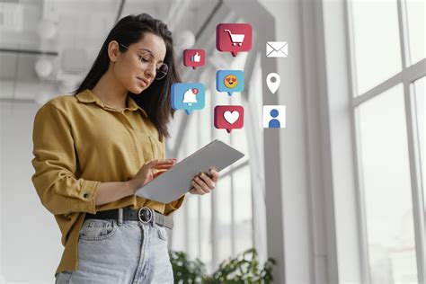 Quanto Ganha Um Profissional De Marketing Em Portugal