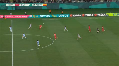 Replay Football Coupe Du Monde F Minine Du Coupe Du