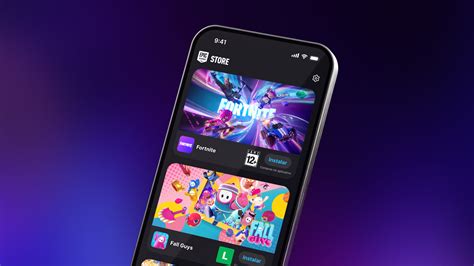 Fortnite Jogo Grátis Entre Plataformas Fortnite