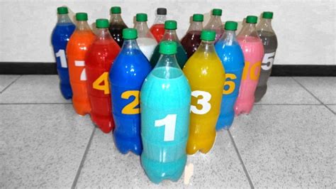 Brinquedos Reciclados 31 Modelos Para Você Fazer em Casa Você pode