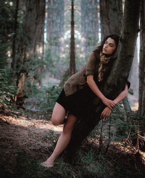 Eve Harlow Nude Photos Scenes And Porn 2023 Scandal Planet