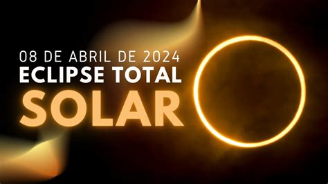 Meditação do Eclipse Solar em Áries 08 04 Marina Machado YouTube